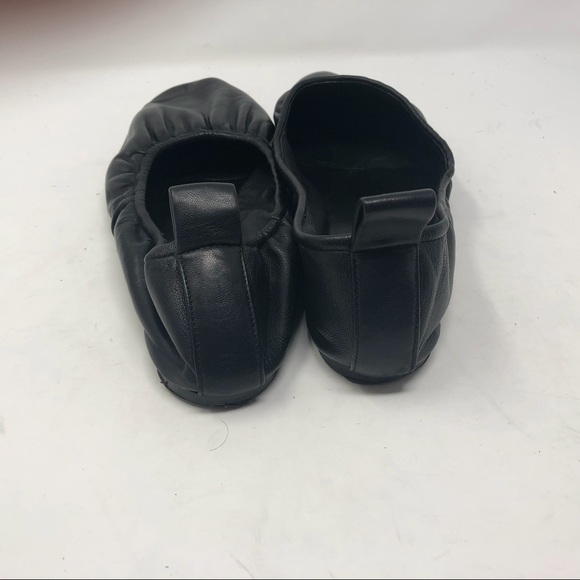 Céline | Shoes | Cline Ballet Flats | Poshmark